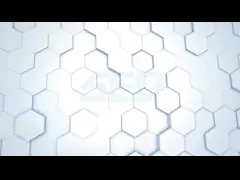 table type stainless steel semi automatic capsule counting machine