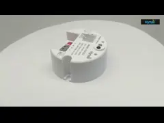 daylight sensor switch 220v input lighting switch sensor hnp202