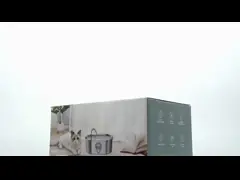 smart whisper quiet dog and cat water fountain extra large adjustable water flow