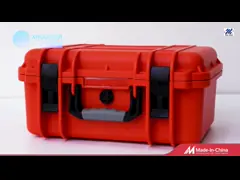 portable automatic test long cable arc multi pulse cable fault pre locator