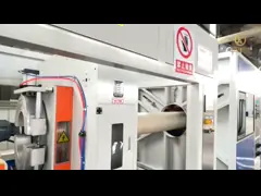 Essential PP Polypropylene Hose Fittings Connector For Sealing ODM