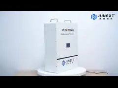 rs485 communication protocol residential ess for long cycle life and energy storage