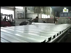 pvc flexible vinyl horse fencing custom design 1.5m 1.2m height