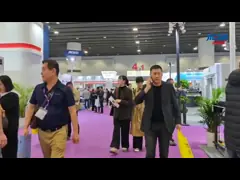 max. cutting size 1660*1220mm die cutting stripping machine for printing companies