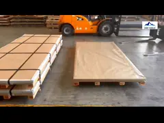 nm300tp steel raw material 900mpa 5mm ss sheet cold rolled steel plates