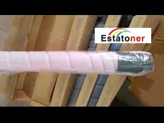 Konica Minolta TN-626 Συμπλήρωμα τόνων για το Bizhub C450I C550I C650I Tn626 Tn-626