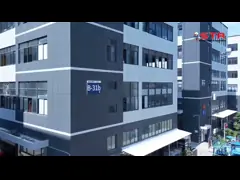 STR 쇼크 RAM 1500 서스펜션 리프트 키트, 0-2인치 높이 상승 및 비파괴 설치 모노 쇼크 업소버