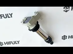 12590990 automobile ignition coil buick chevrolet cadillac ignition coil 12632479