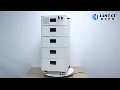 5.12 kwh lifepo4 residential energy storage systems 54kg for sustainable home energy solutions