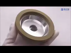 3.0mm 3.5mm, 4.0mm,4.5mm grande HPHT mono diamante singolo cristallo