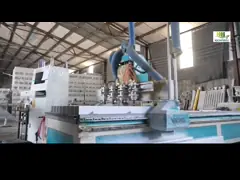 attractive decorative ideal white picket pvc fence durable insect resistance