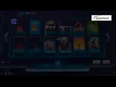 luxury virtual reality egg chair virtual reality chair 9d simulator for immersive experience