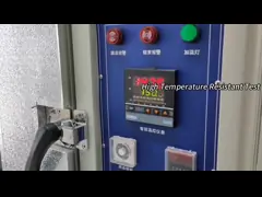 junyan no residue pvc masking tape industrial for indoor / outdoor