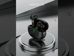 4 programs ite rechargeable hearing aids  ite aids 110db wdrc hearing aid 200hz