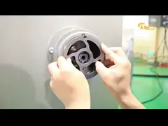 meat cutter machine for meat grinder meat processing machinery