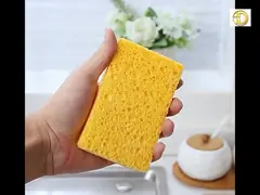 Il prodotto è prodotto a partire da una miscela di acqua di mare.