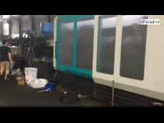 megawin 8051 microprocessor 89l515ae