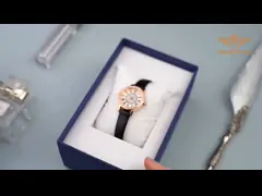 14cm 20cm custom made cardboard boxes top and bottom cover bow gift box