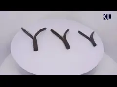 heat resistant ss refractory anchors  stainless steel 304 316 321 310