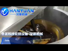 dates bar machine
