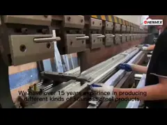 dual tier metal paper towel dispenser recessed bathroom recessed paper towel box stainless steel