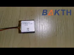 προϊόντα με βάση το σιτάρι