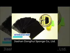 rectangle household cleaning sponge for polishing and surface refine in dh-c2-11 2021