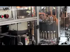 r6p um3 1.5 aa carbon zinc battery environmental protection vp aa primary battery