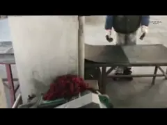 high pressure dynamic sealing graphite gasket sheet smooth finished industrial grade