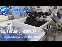 conveyor