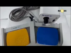 moisture removal vacuum transformer oil purifier portable 600lph degassing