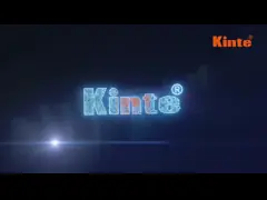 freezer liner forming line