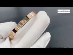 hk setting diamond meaning one of a kind bling 18k white yellow rose gold diamond bangle