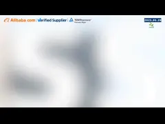 oil absorbent pads 400x500mm polypropylene 4mm thick