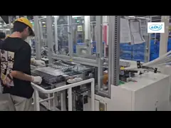 Il generatore 12V 180A 6PK è applicabile a Mercedes-Benz S350, R350 ed E350.