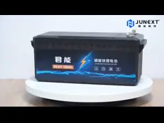 2.56kwh nominal lead acid replacement 26.5kg un38.3  battery acid for batteries