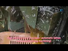 304SS CNC Screws Hexagon socket Head Bolt M1.6 M2 M2.5 M3 M4 M5 M6 M8 M10 M12