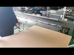 산화에 내성이 있는 끈적질은 물질을 위한 고속 뜨거운 녹화용 플라토도르