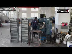 factory price calibration digital bench scale 200kg industrial  platform weighing scale