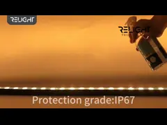 3528 rgbw led wall washer light 10° 15° 30° 60° 10x60° 30p10° 24v