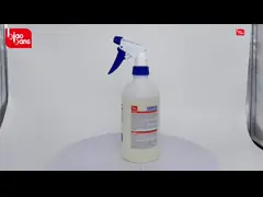 rapid penetration engine bay cleaning kit non toxic to removes heavy grease fast