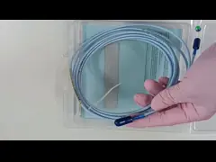 4チャンネル モバイル監視モジュール M12 x 1