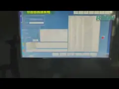 Wall Mounted LiFePO4 Battery Pack 24V 48V 100AH 200AH 230Ah Lithium Fe Po4 Battery