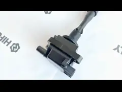 auto car ignition coil 19500-87101 for toyota daihatsu terios j100 1950087101 bobinas de encendido