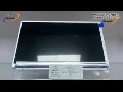 1024x600 Capacitive TFT Touch Screen MIPI Interface IPS LCD Screen 7 Inch