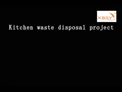 Centrifugatrice ZK alcol decanter: 3000G forza, 30-50% di coppia di vite superiore