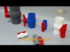 5 Batteria per la memorizzazione del comando intelligente con potenza di 12 kWh