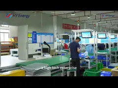 51.2v300ah 15kwh lithium solar storage battery low voltage solar battery