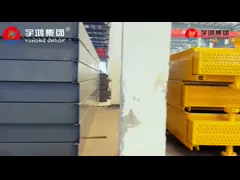 api 661 induced draft air cooler heat exchanger fin tube bunble oil refinery application