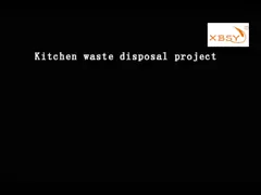 Centrifugatrice LWY250 per lavori pesanti: 3500G di forza di separazione. Ideale per l'estrazione di proteine ed enzimi.